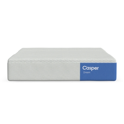 Casper Dream 3.0 Twin XL Mattress | Ashley