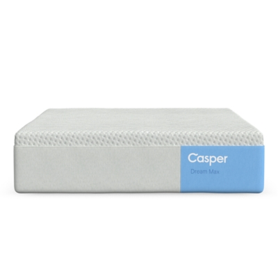 Casper Dream Max 3.0 Queen Mattress | Ashley