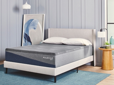 Click here for MOLECULE Reflex 12 Inch Firm Cushion Cal King Matt... prices