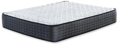 Limited Edition Firm Full Mattress | Ashley
