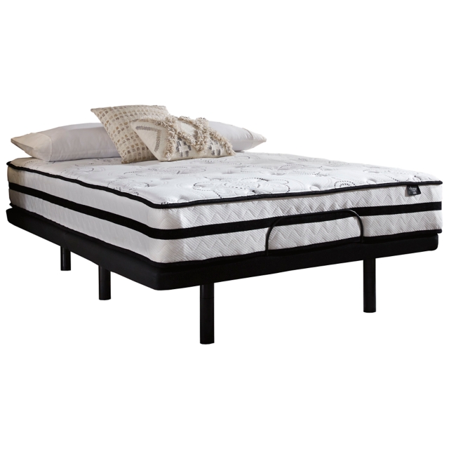 Search - Boxspring | Ashley