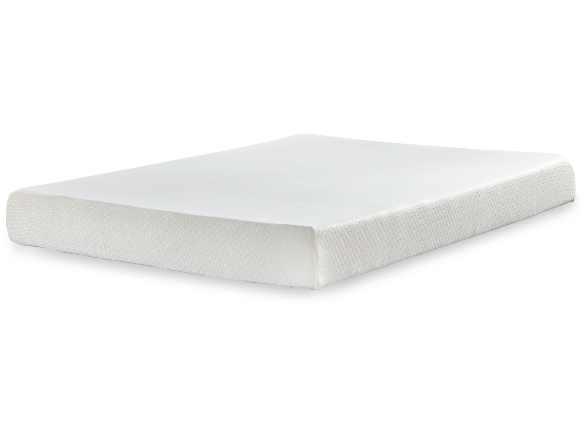 Ashley chime mattress store