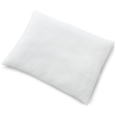 Ashley Sleep Essentials Soft Microfiber Pillow