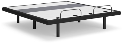 Ashley Sleep Align King Adjustable Base