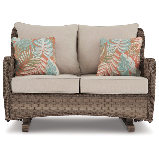 Search - nuvella | Ashley