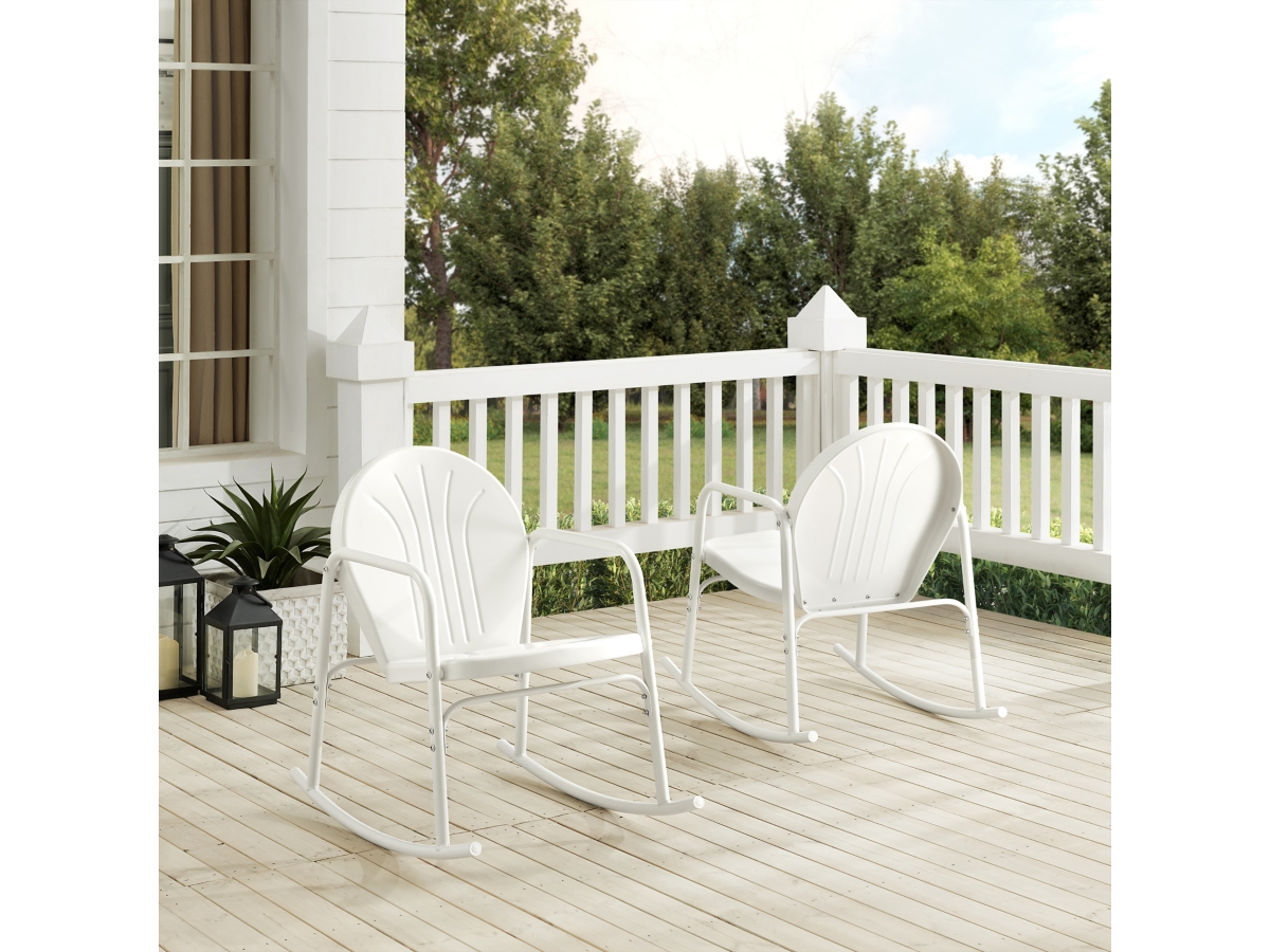 Griffith outdoor chair store