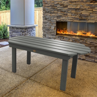 Click here for Highwood USA Westport Coffee Table  Coastal Teak prices