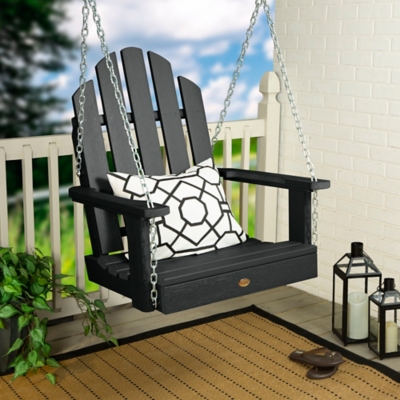 Click here for Highwood USA Classic Westport Single Seat Swing  B... prices