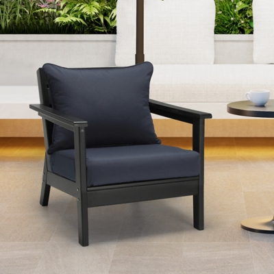 Click here for Westin Furniture Color Stay Outdoor Deep Seating C... prices