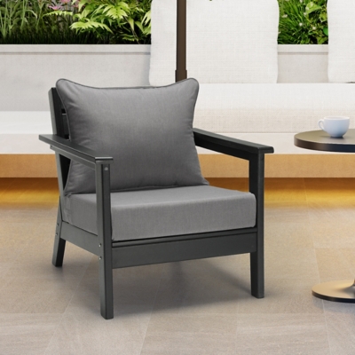 Click here for Westin Furniture Color Stay Outdoor Deep Seating C... prices