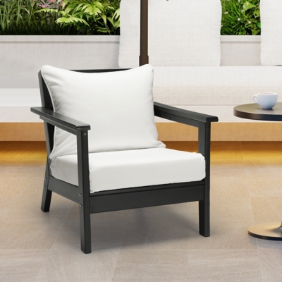 Click here for Westin Furniture Color Stay Outdoor Deep Seating C... prices