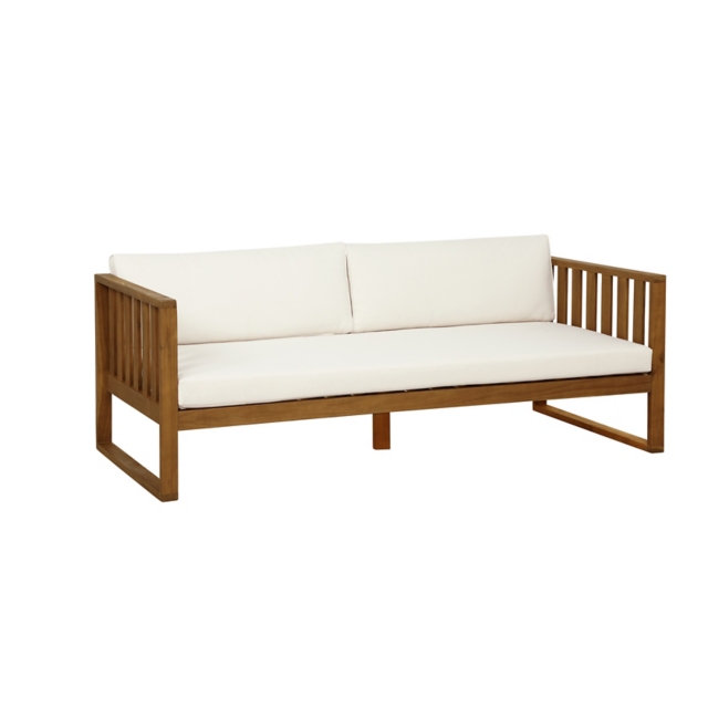 Search - linon | Ashley