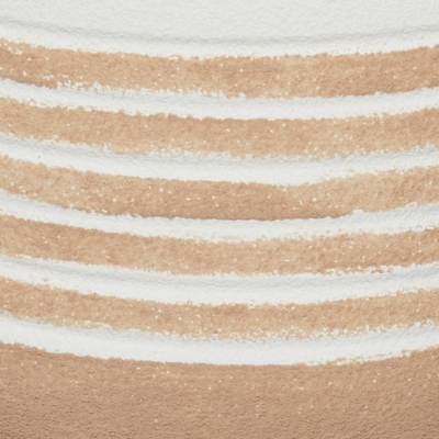 Bayberry Lane Outdoor Removable Stand Planter (Set of 3) | Ashley