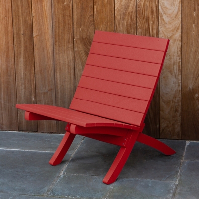 Click here for Bahia Verde Haven Outdoor Side Chair  Boathouse Re... prices