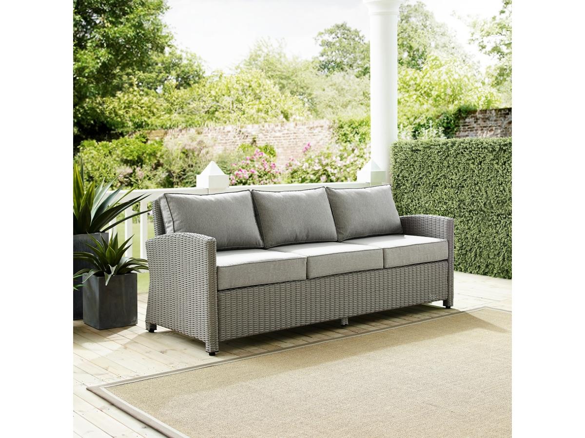 Bradenton outdoor furniture store