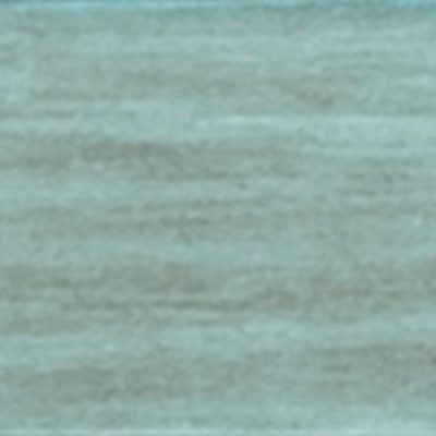 Mischa Outdoor Wood Bench | Ashley