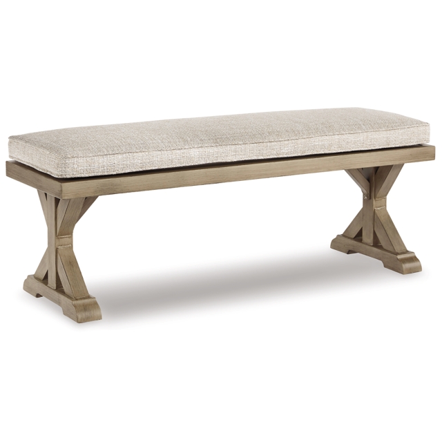 Search - benches | Ashley