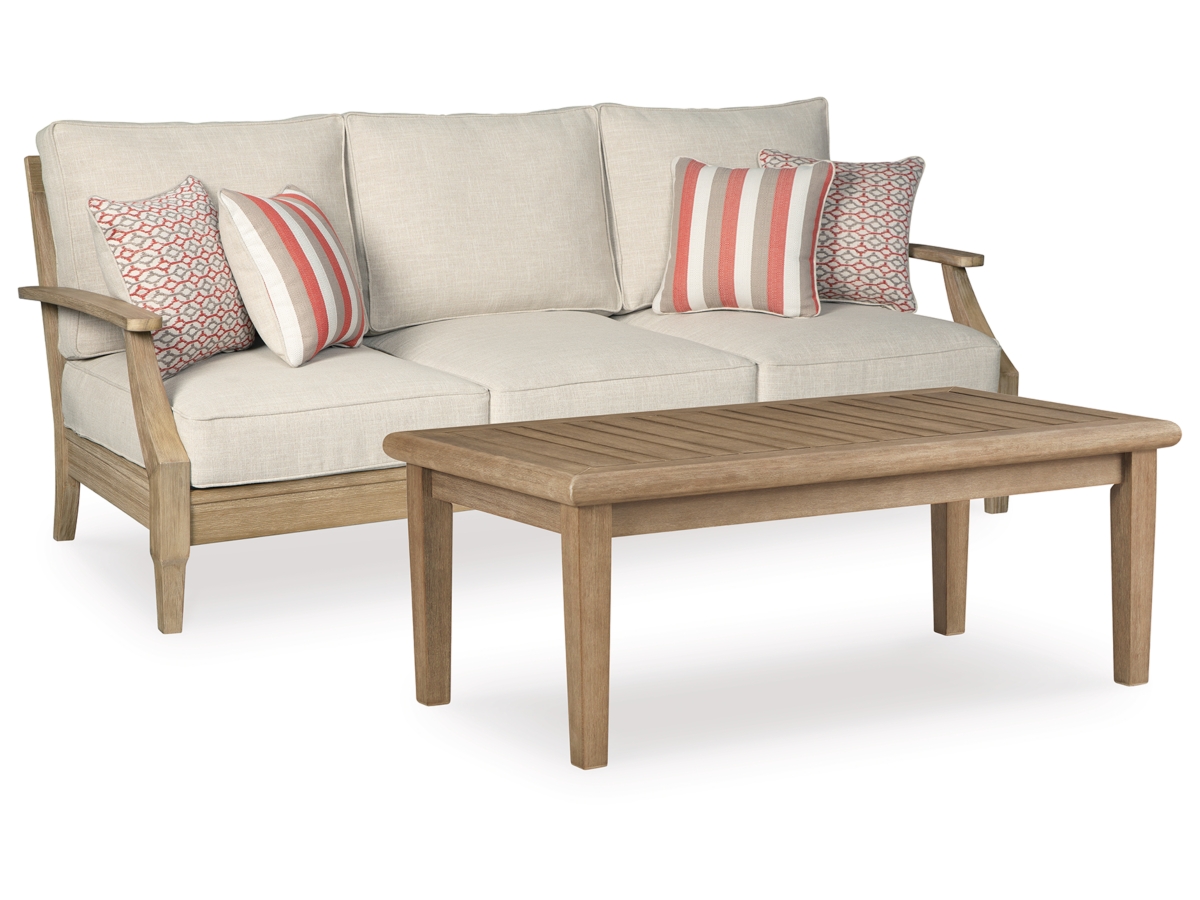 Clare view coffee table store