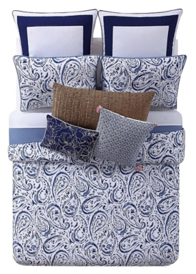 Comforter Sets | Ashley
