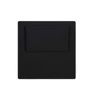 Click here for Truly Soft Everyday King Sheet Set  Black prices