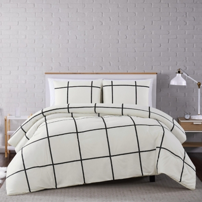 Bedding Outlet | Ashley Outlet