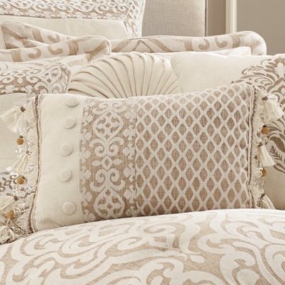 Decorative Bed Pillows | Ashley