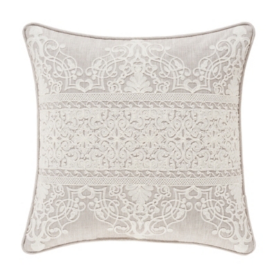 Decorative Bed Pillows | Ashley