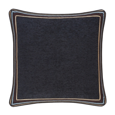 Euro Shams | Ashley HomeStore