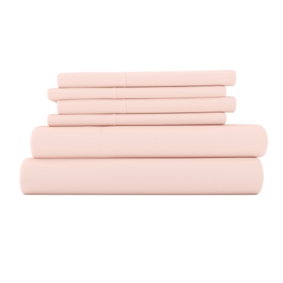 Click here for Home Collection Luxury Ultra Soft King Bed Sheet S... prices