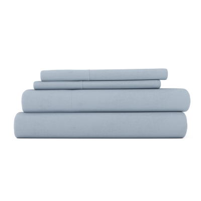 Click here for Home Collection Premium Ultra Soft Flannel Twin Be... prices