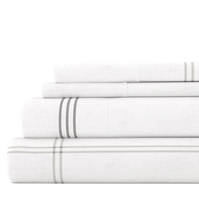 Sheet Sets | Ashley Furniture HomeStore
