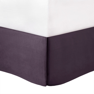 Laurel 7 Piece Tufted Full Comforter Set | Ashley