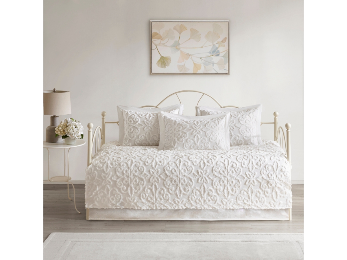 Unique daybed bedding store