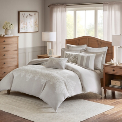 Comforter Sets | Ashley