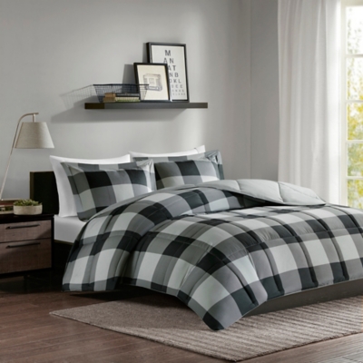 Bedding Outlet | Ashley