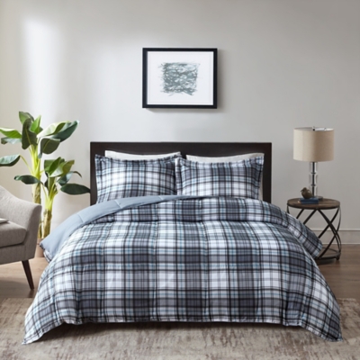 Click here for Hartford Down Alternative All Season Full/Queen Co... prices