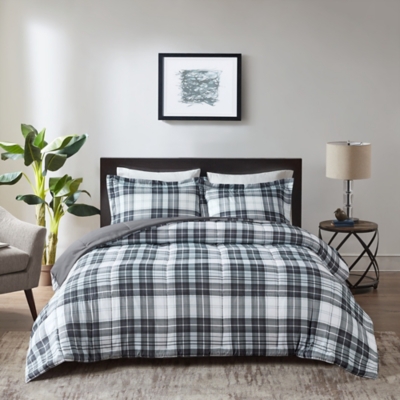 Click here for Hartford Down Alternative All Season King/Californ... prices