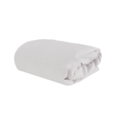 Tempur-Protect Breeze Twin Mattress Protector | Ashley