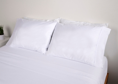 bg by Bedgear 5PC Set | Ashley