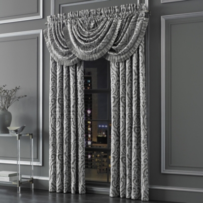 Click here for J. Queen New York New York Luxembourg Window Panel... prices