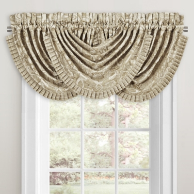 Click here for J. Queen New York New York Sandstone Window Waterf... prices
