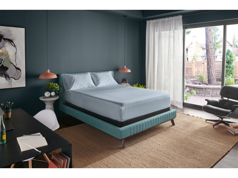 TEMPUR-ProAir™ Sheet Set- Twin XL