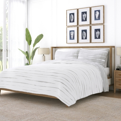 Click here for Ienjoy Home All Season 3 Piece King/California Kin... prices