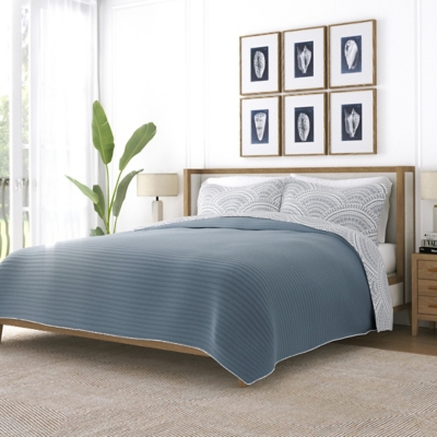Click here for Ienjoy Home All Season 3 Piece King/California Kin... prices