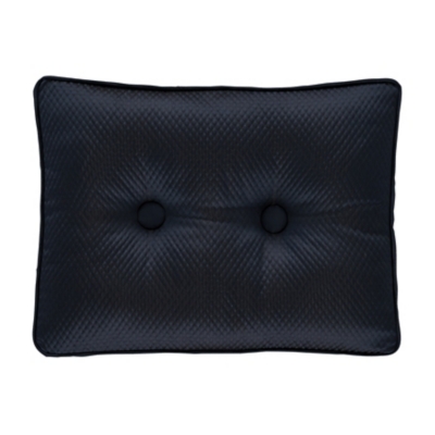 Click here for J. Queen New York Biagio Boudoir Decorative Throw... prices