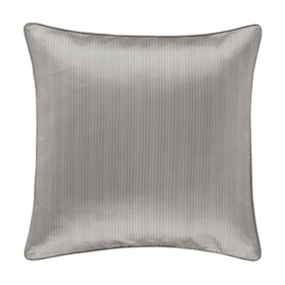 Click here for J. Queen New York Brando Euro Sham  Charcoal prices