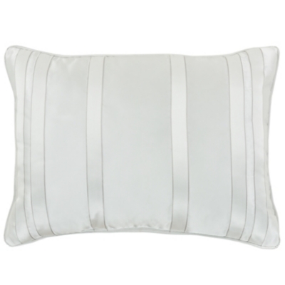 Click here for J. Queen New York Calvari Boudoir Decorative Throw... prices