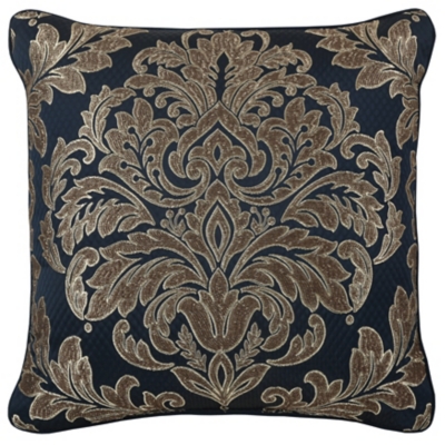 Click here for J. Queen New York Monte Carlo 20 Square Decorative... prices