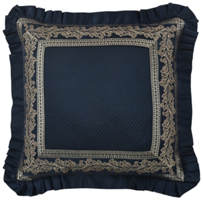 Click here for J. Queen New York Monte Carlo 20 Square Embellishe... prices