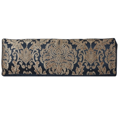 Click here for J. Queen New York Monte Carlo Bolster Decorative T... prices